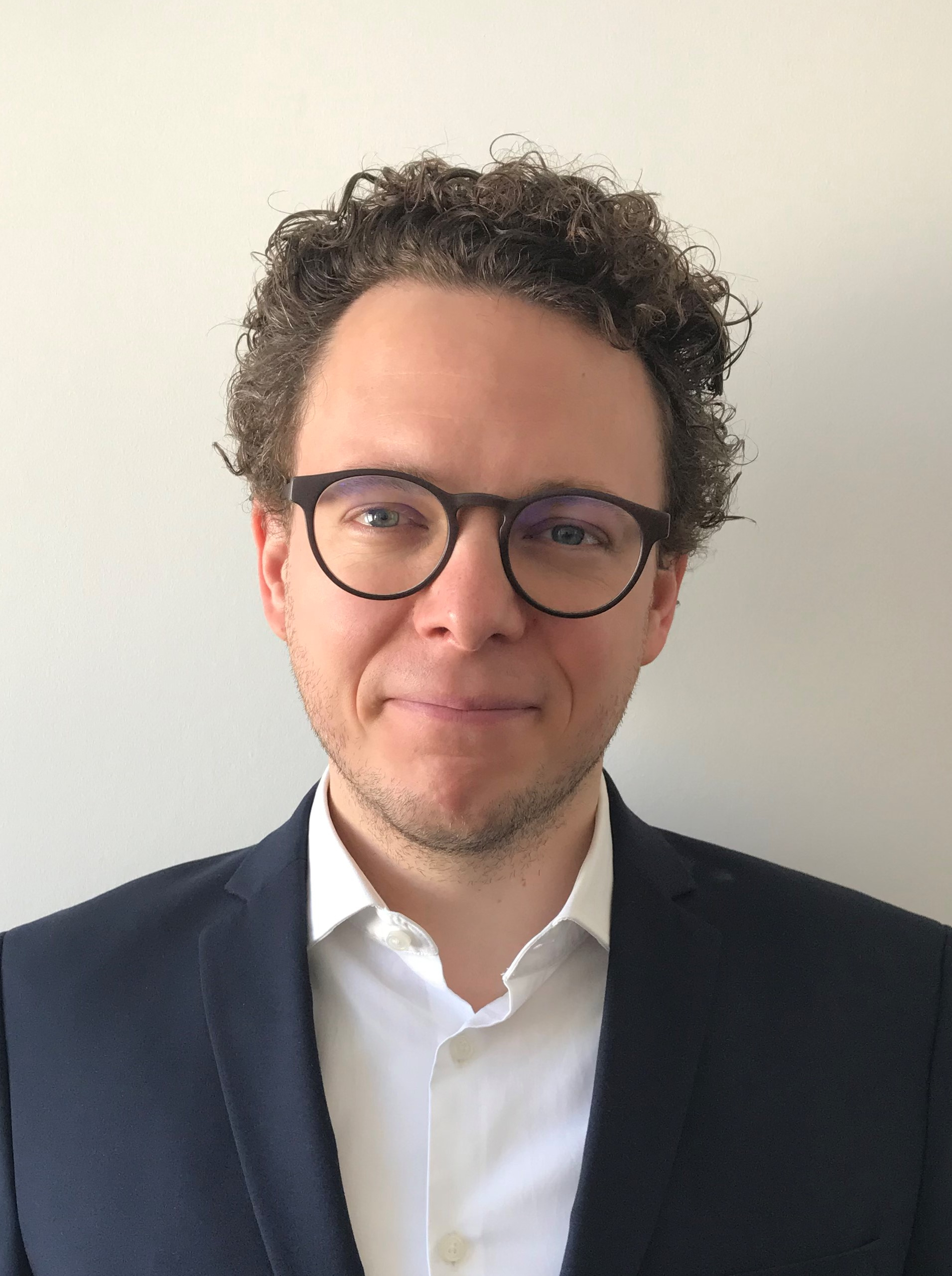 Johannes Petry | Infrastructures, Global Finance, Geopolitics, China